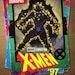 X-men '97 ( 11" X 14.5" ) Collector's Poster Print ( T10 ) B2G2F - Etsy