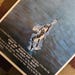 The Deep ( 11" X 17" ) Movie Collector's Poster Print B2G2F - Etsy