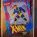 X-men '97 ( 11" X 14.5" ) Collector's Poster Print ( T4) B2G1F - Etsy