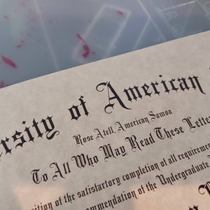 Breaking Bad Better Call Saul James Morgan Mcgill American Samoa ...