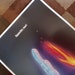 Elemental ( 11" X 17" ) Collector's Poster Print B2G2F - Etsy