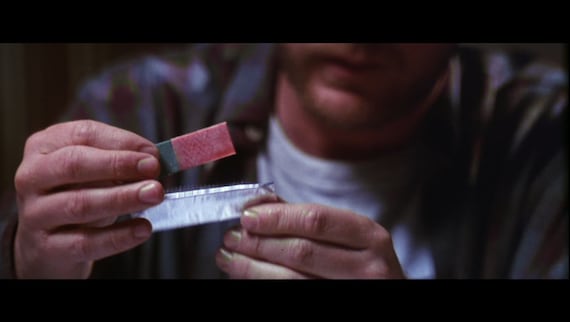 Stick Of Gum