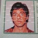 SCARFACE MOVIE Tony Montana Green Card Screen Accurate - Etsy