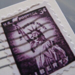 Shawshank Redemption Red's Postcard From Andy Movie Prop - Etsy