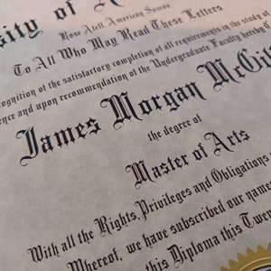 Breaking Bad Better Call Saul James Morgan Mcgill American Samoa ...