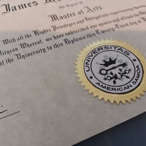 Breaking Bad Better Call Saul James Morgan Mcgill American Samoa ...