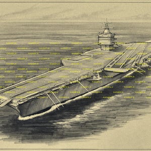 Star Trek Enterprise Captain Jonathan Archer 11"x17" Poster Props ( Set ...