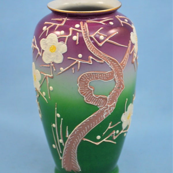 Betson China - Etsy