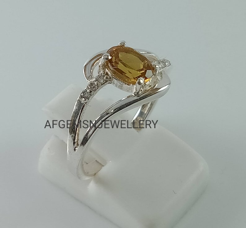 Turkey Zultanite Ring-925 Silver Zultanite Ring-color Changing - Etsy