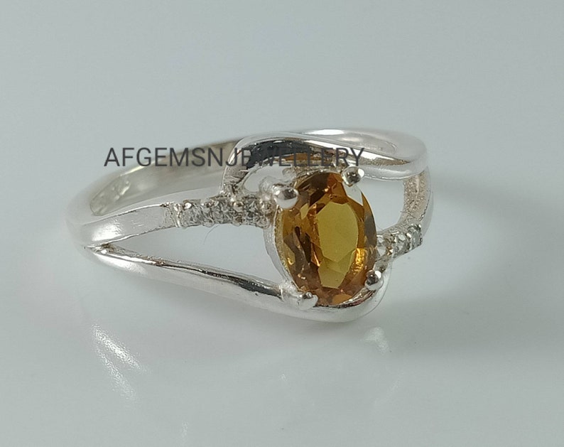 Turkey Zultanite Ring-925 Silver Zultanite Ring-color Changing - Etsy