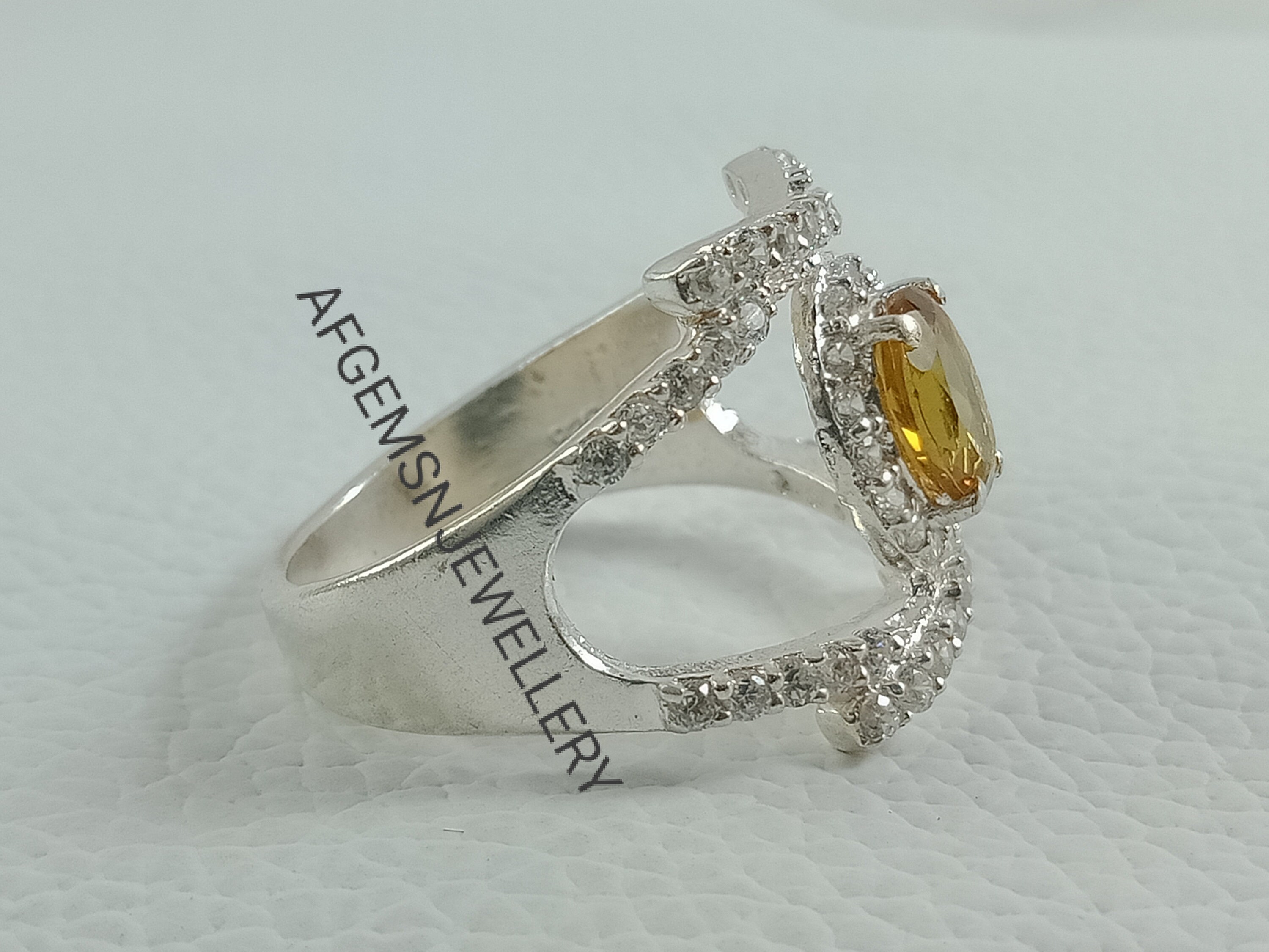 Colour Change Zultanite Ring Wedding Ring Color Changing - Etsy