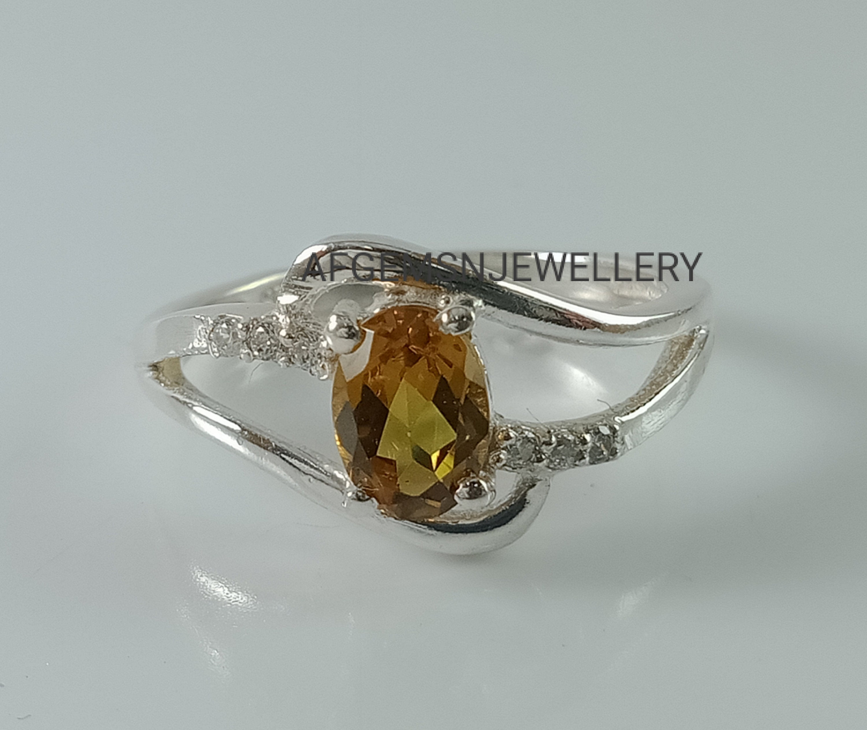 Turkey Zultanite Ring-925 Silver Zultanite Ring-color Changing - Etsy