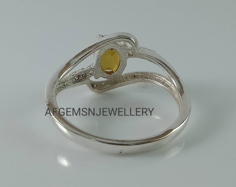 Turkey Zultanite Ring-925 Silver Zultanite Ring-color Changing - Etsy