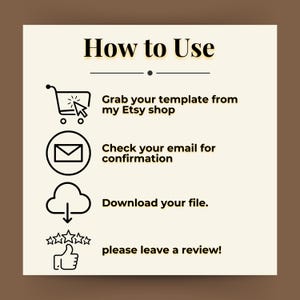 Custom Sticky Notes for SUPERNOTE | 120 Linked Sticky Notes PDF ...