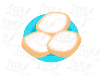 Dove Cookie Cutter - Etsy