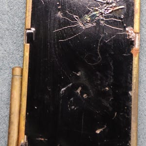 Vintage Arithma Addiator Calculator in Case Germany - Etsy