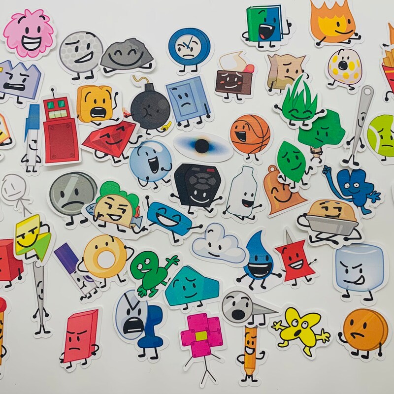 Two Tpot Plush - Etsy