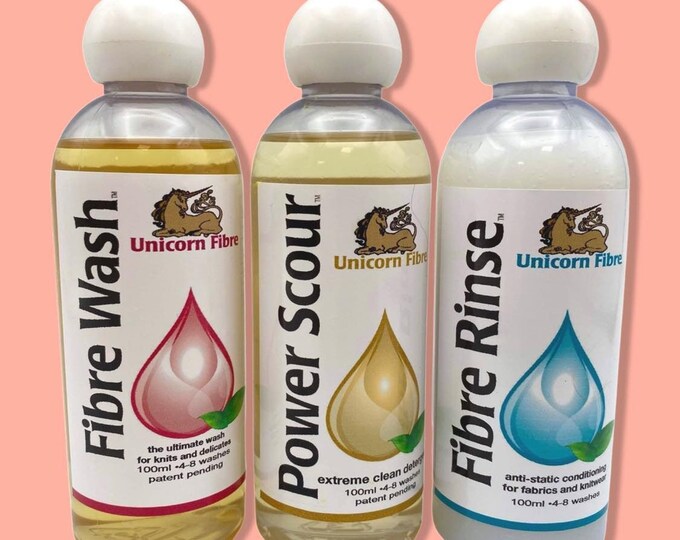 Don Maximo Made in Mexico Extra Large Extra Gigante Laundry Detergent ...