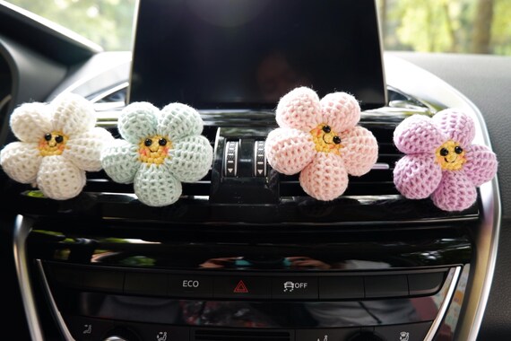Areon Profumo Auto Areon Pearls Black Crystal Perle Profumate ...
