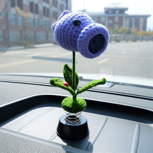 Toy Pea Shooter - Etsy UK