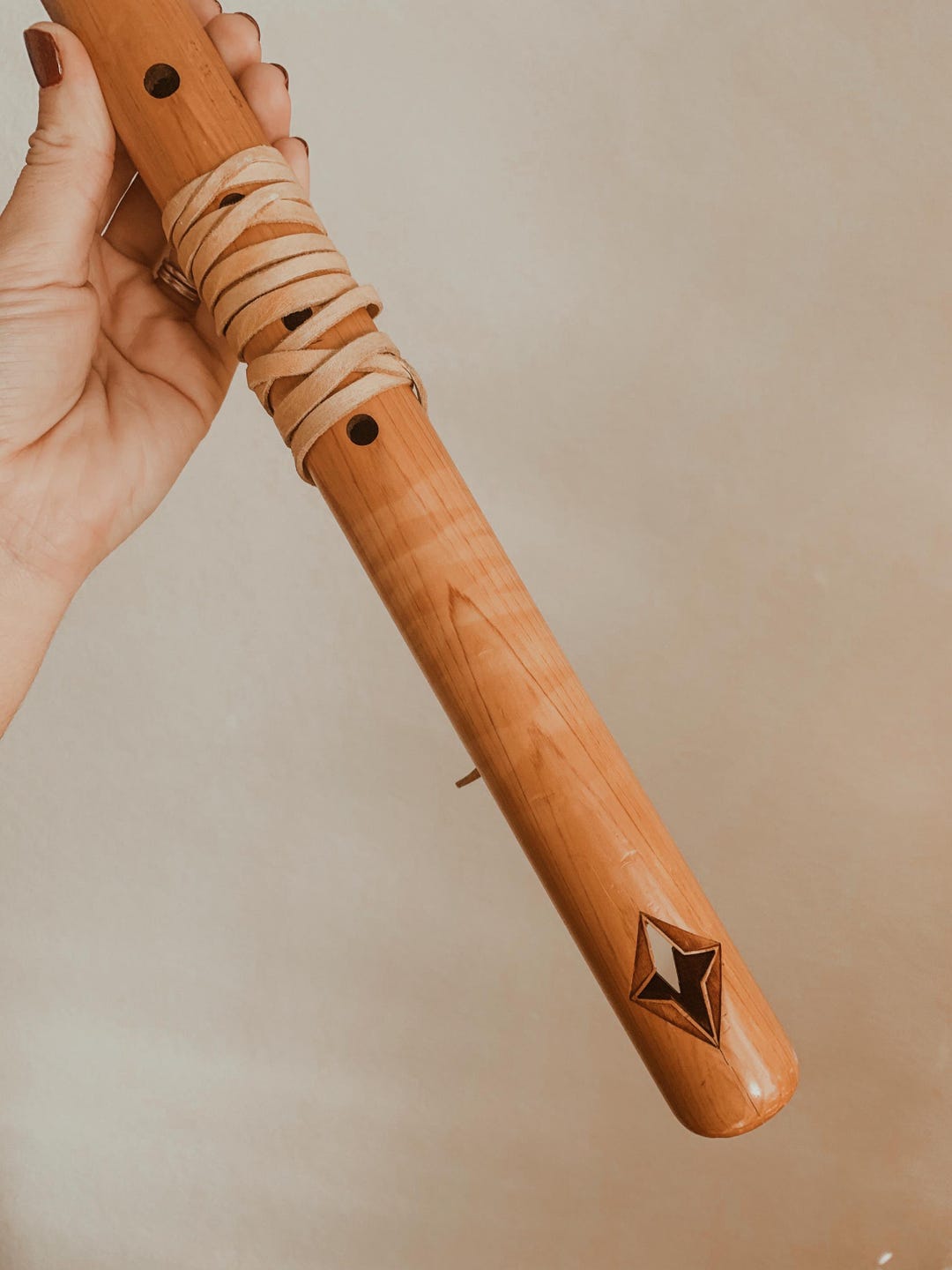 Native American Flute,musical Instrument,instruments,high Spirits Flute ...