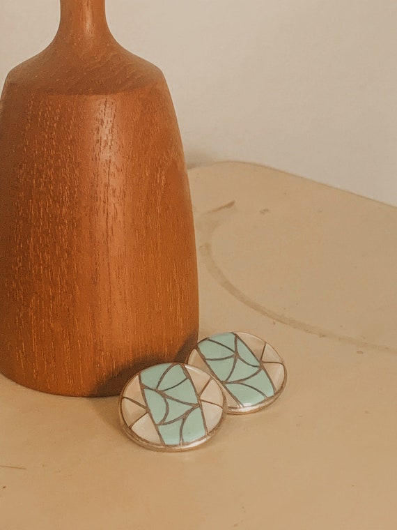 emma bonney clip on - Gem