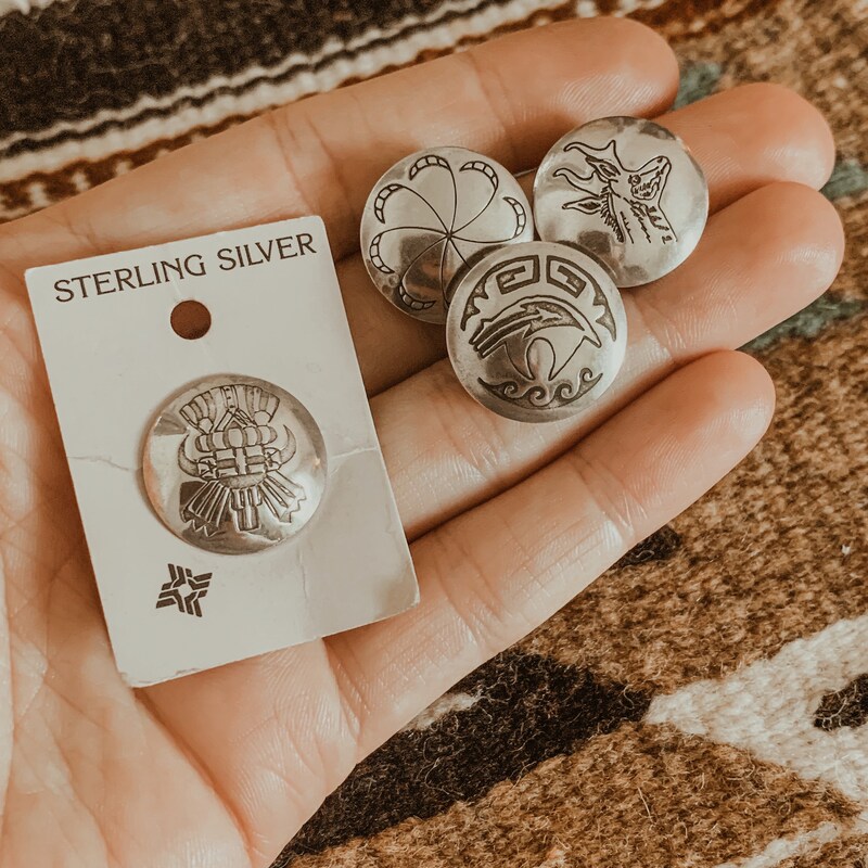 taiahtrend - Etsy