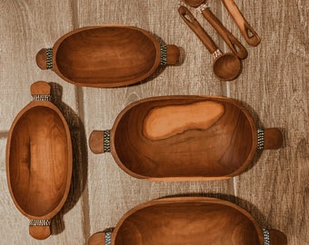 Native American Serving Tray - Etsy