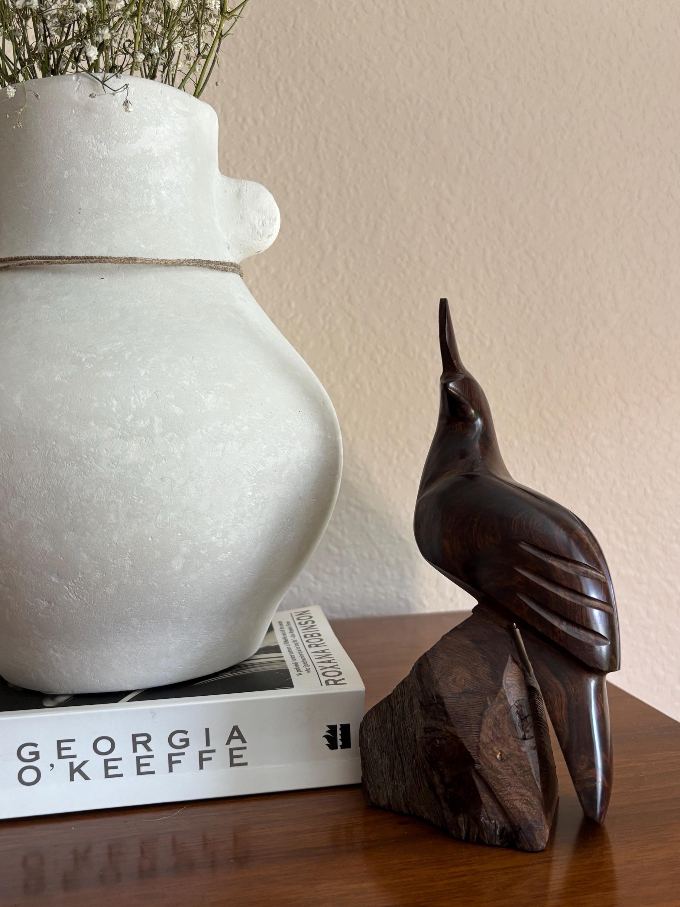 Vintage Ironwood Quail,southwestern Ironwood,arizona Styled Home ...