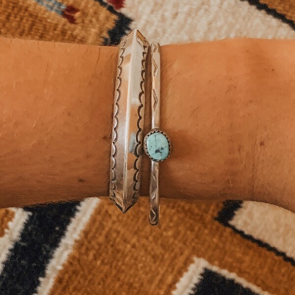 Old Pawn Jewelry - Etsy