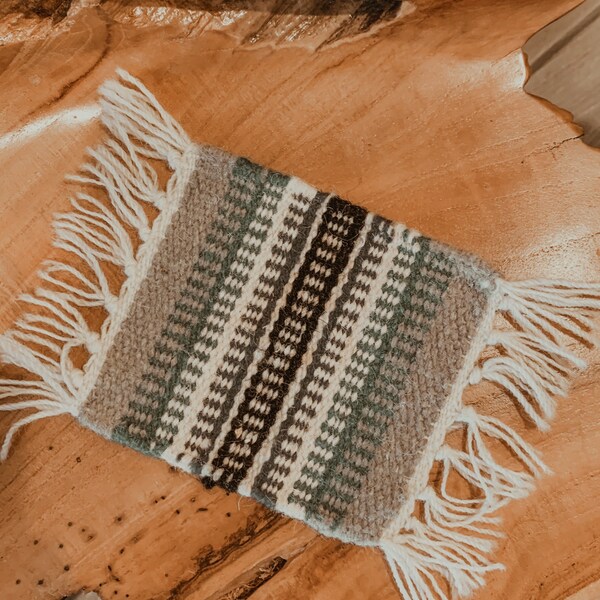 Native American Textiles - Etsy