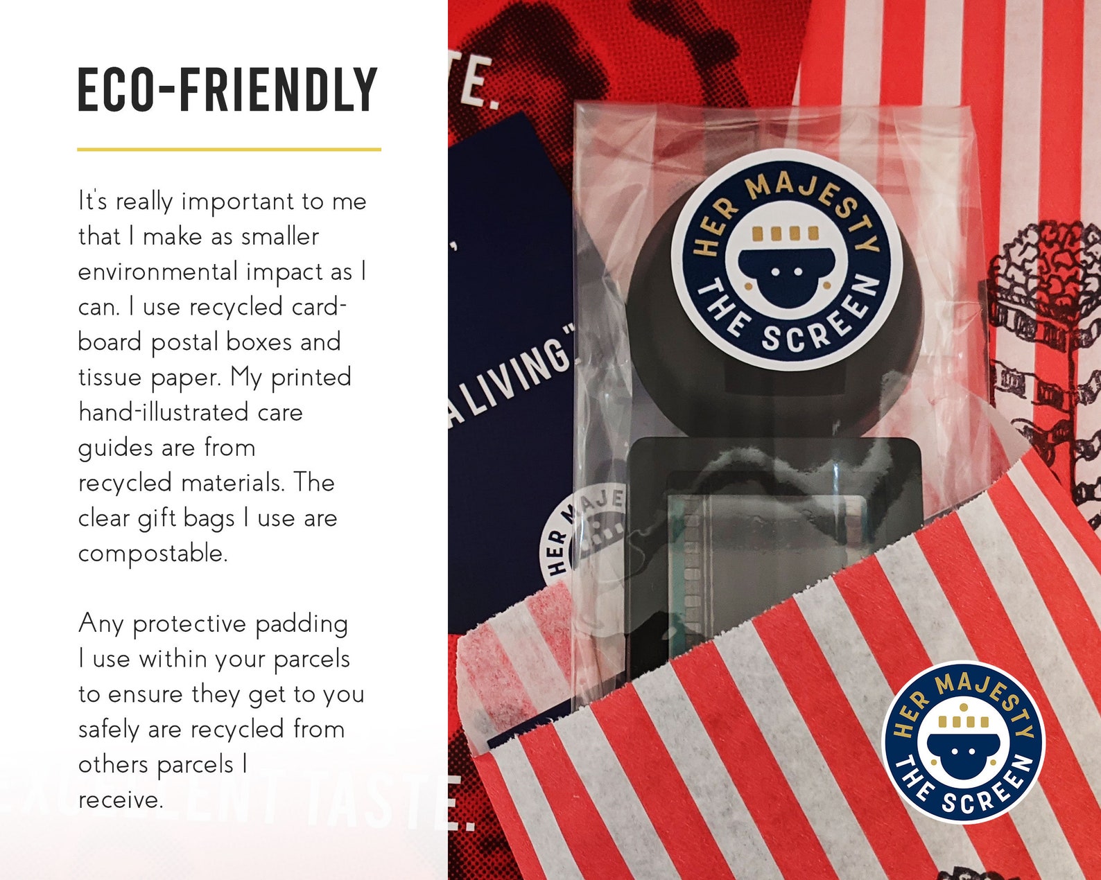 FINDING NEMO 35mm Film Scene Cell-frame Movie Cube Gift - Etsy