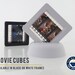 FORREST GUMP 1994 Tom Hanks 35mm Film Scene Cell-frame Movie - Etsy