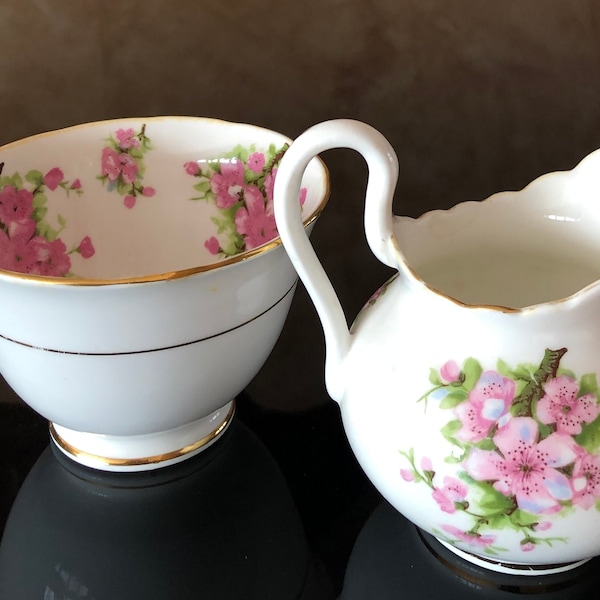 Old Chelsea China - Etsy