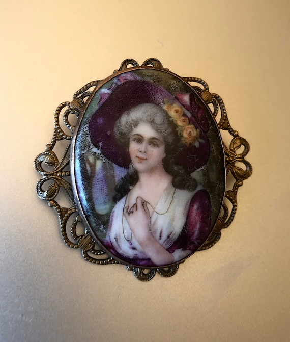 extraordinary rare large - Gem