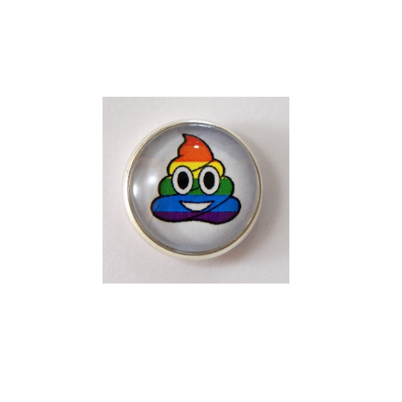 Pride Pin Badges. Many Designs From My Wear Your Pride Range. - Etsy