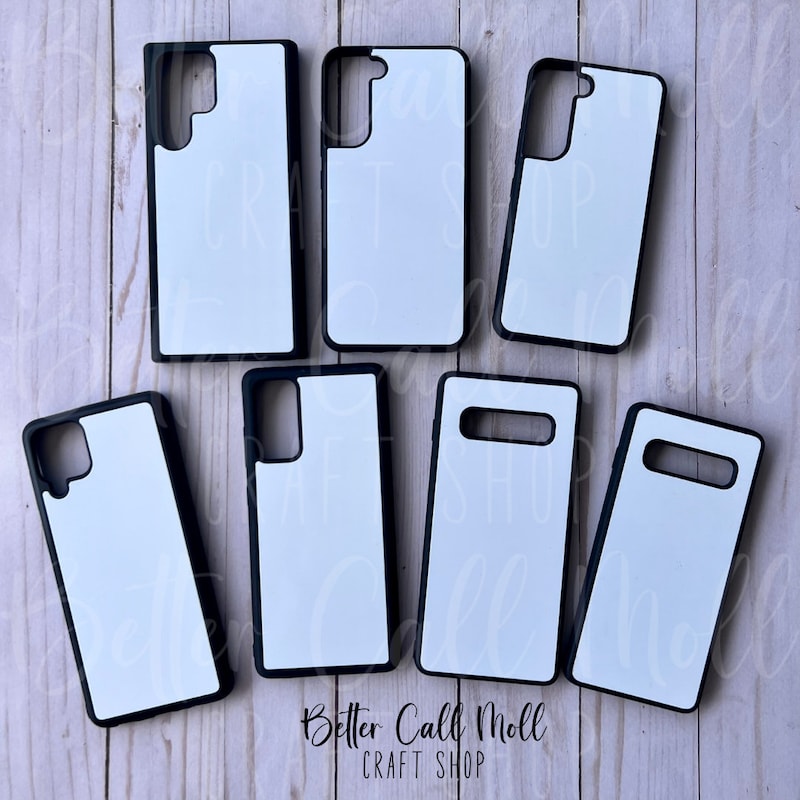 Samsung Slide Phones - Etsy