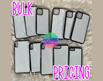 Bulk Iphone Cases - Etsy