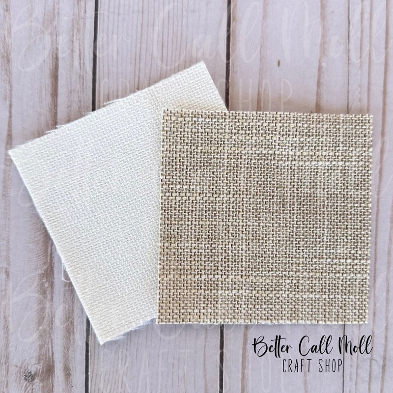 100 Polyester Patch - Etsy