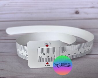 Sublimation Tape Measure - Etsy