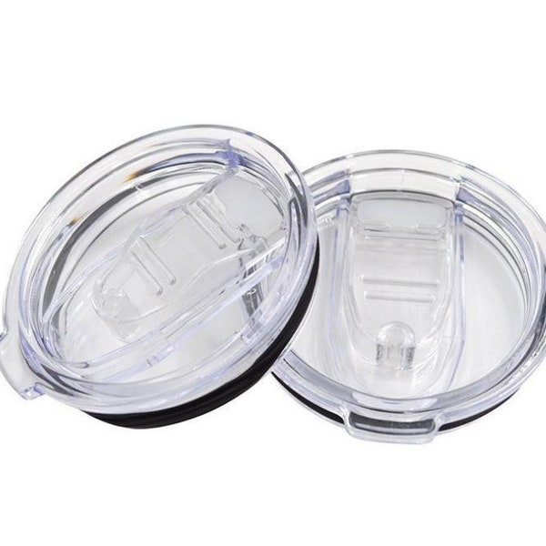 Stanley Replacement Lid - Etsy