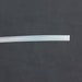 10yards Plastic Boning Clear Uncovered, Synthetic Whalebone Boning for ...
