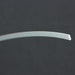 10yards Plastic Boning Clear Uncovered, Synthetic Whalebone Boning for ...