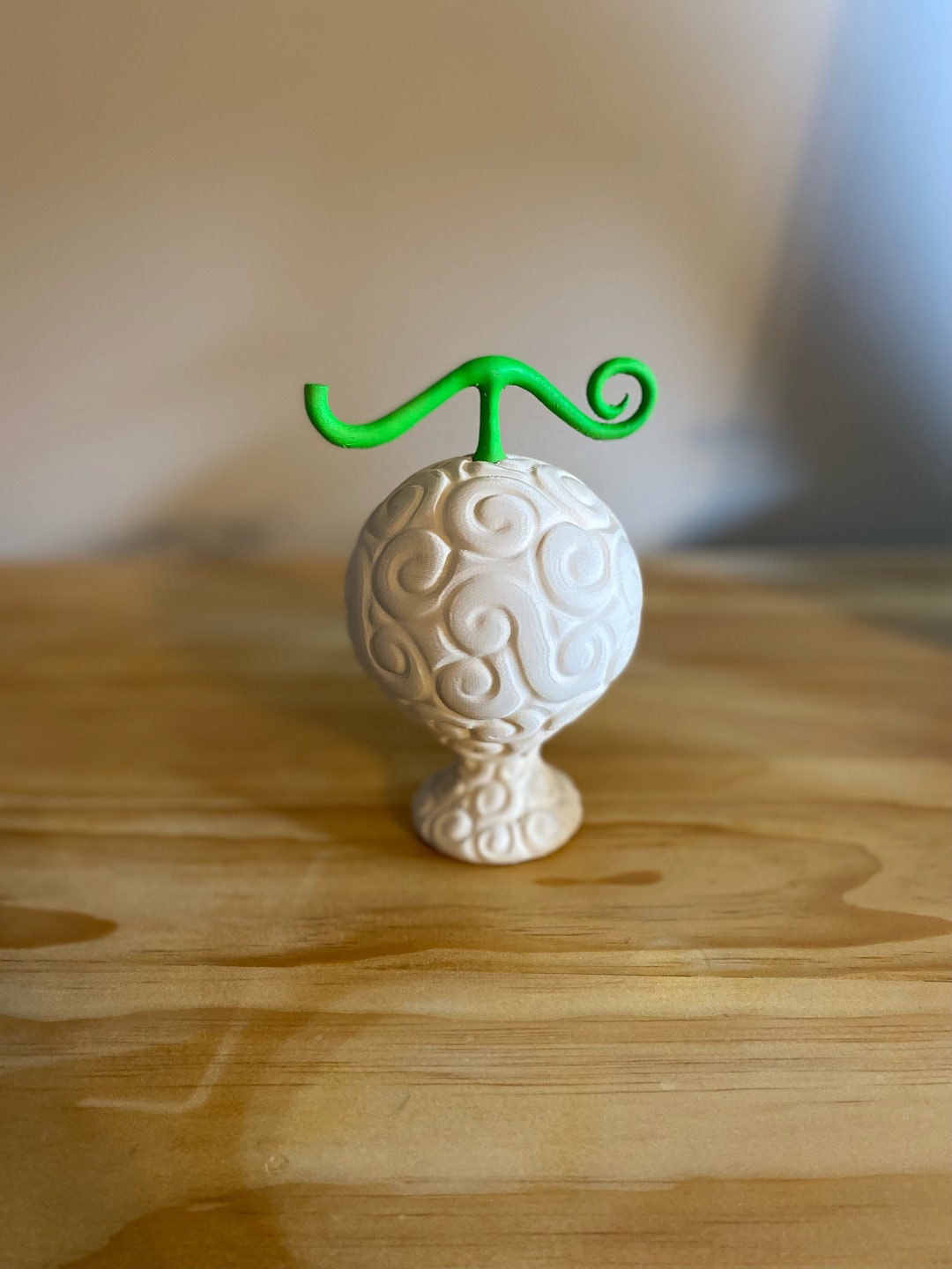 Mochi Mochi Fruit Prop - Charlotte Katakuri Cosplay | Anime Manga Fan ...