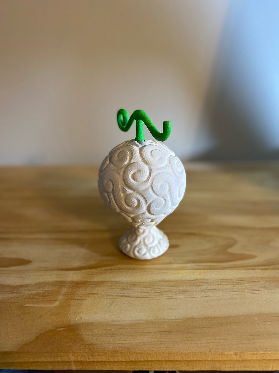 Mochi Mochi Fruit Prop Charlotte Katakuri Cosplay Anime - Etsy