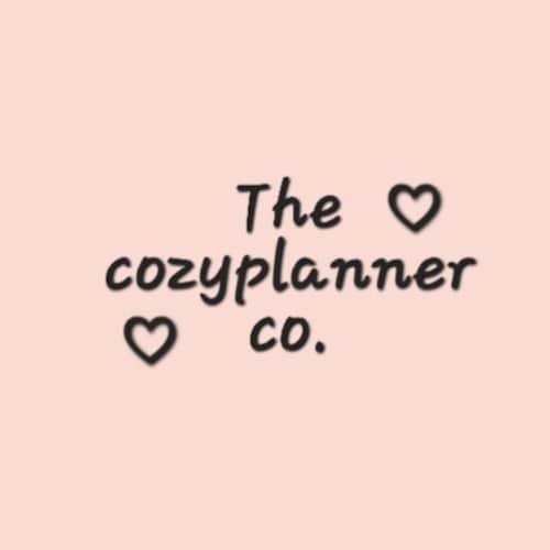 trulyjasara - Etsy