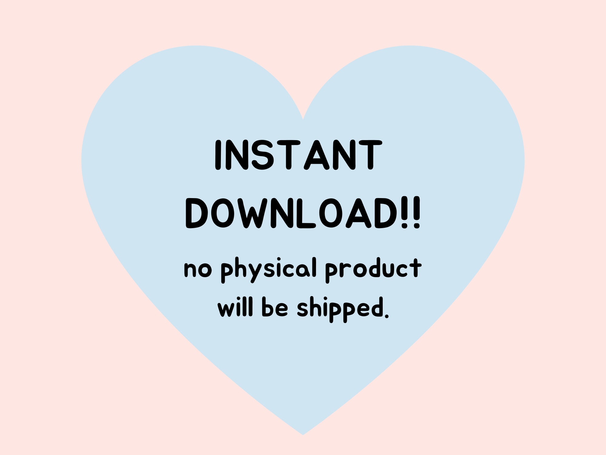 Printable Digital Wall Art Baby Definition Print Quote Wall Art US ...