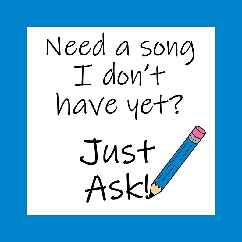 Rain is Falling All Around Song, Latter-day Saint LDS Primary Singing ...