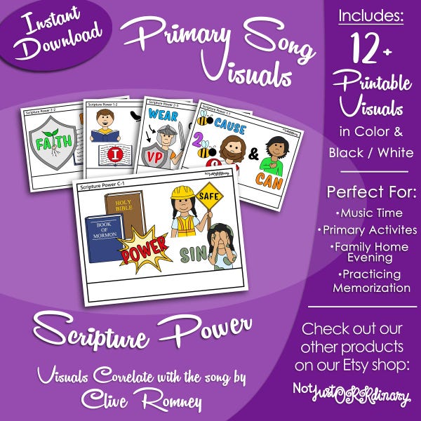 Scripture Wall Art - Etsy