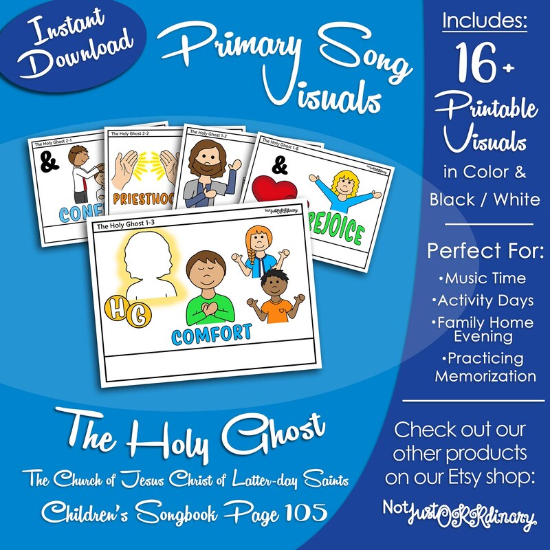 Aint No Ghost but Holy Ghost - Etsy